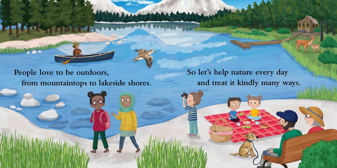 What??? Another Interview? Plus Craft Projects! | Terry Pierce